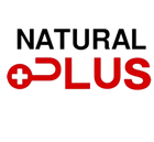 Natural Plus | Cele mai bune suplimente raport calitate/pret – Naturalplus