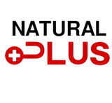 Natural Plus | Cele mai bune suplimente raport calitate/pret – Naturalplus